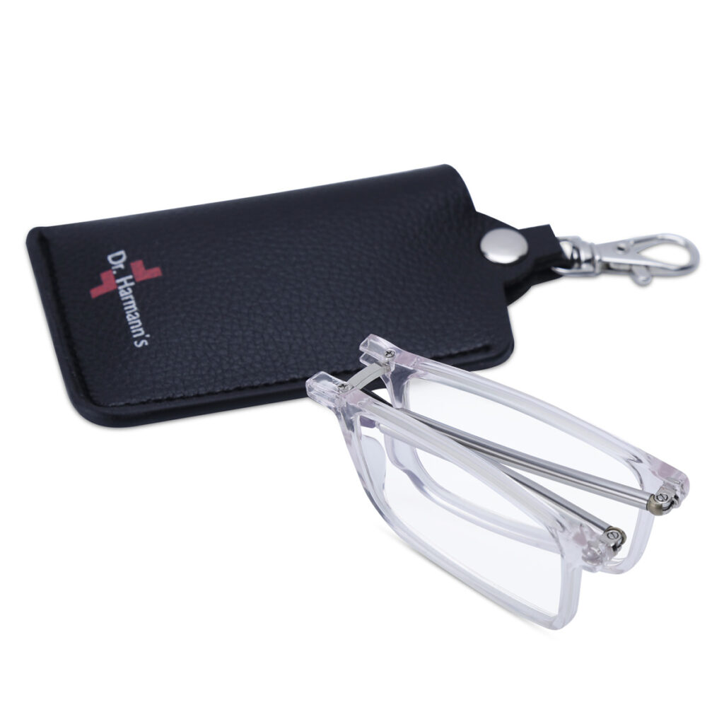 Reading Glasses | Top Progressive Bifocal Blue Block Reading Glasses