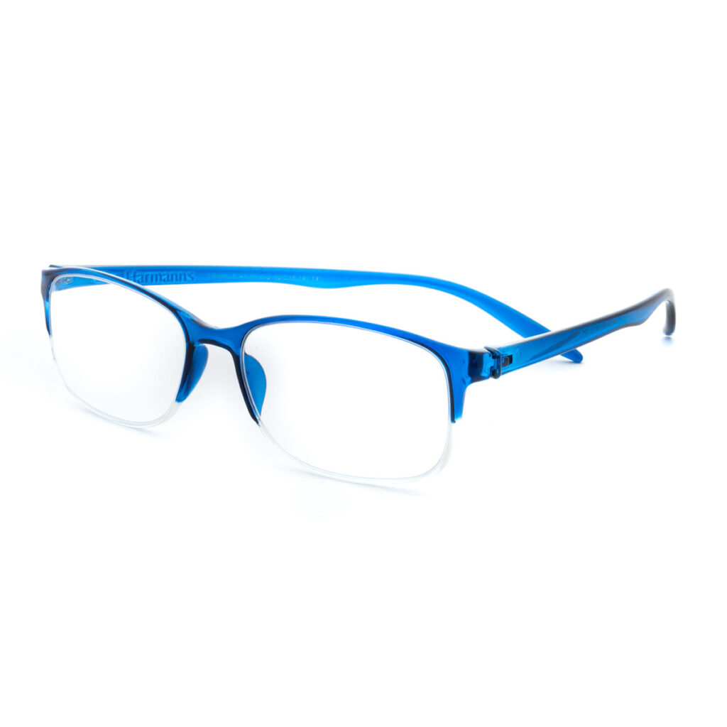 Dr. Harmann's – Reading Glasses
