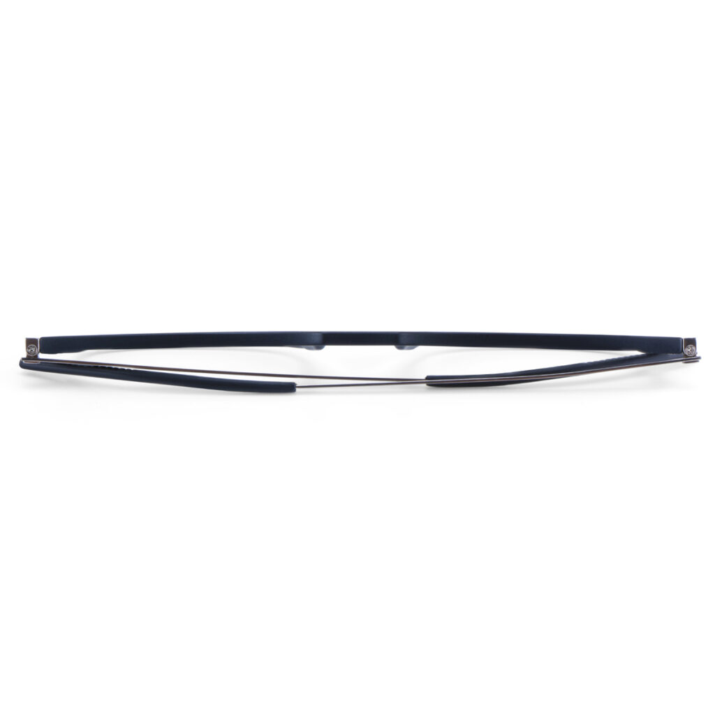 COMPACT 4 - Dr. Harmann's